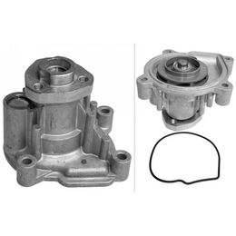 INA Wasserpumpe 538033710 f&uuml;r VW Skoda (SVW) (FAW)