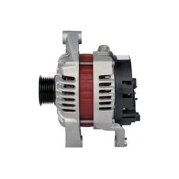 Hella Generator 8el012427481 f&uuml;r Vaughall