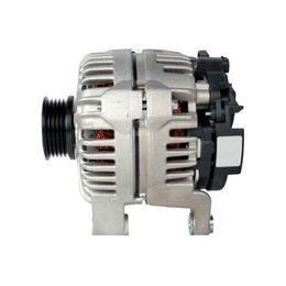 Hella Generator 8el012426681 f&uuml;r Vaughall