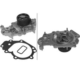 INA Wasserpumpe 538038110 f&uuml;r DACIA