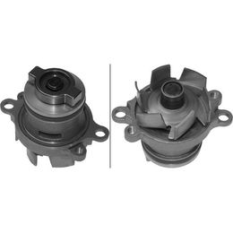 INA Wasserpumpe 538042210 f&uuml;r LANCIA