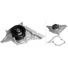 INA Wasserpumpe 538040610 f&uuml;r VW