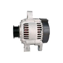 Hella Generator 8el012427821 f&uuml;r TOYOTA