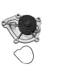 INA Wasserpumpe 538046610 f&uuml;r MINI Peugeot CHEVROLET (SGM)