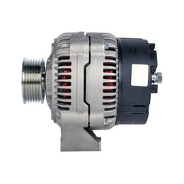 Hella Generator 8el012427981 f&uuml;r SAAB