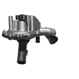 INA Wasserpumpe 538046510 f&uuml;r Ford Peugeot Fiat