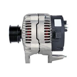 Hella Generator 8el012427961 f&uuml;r VW