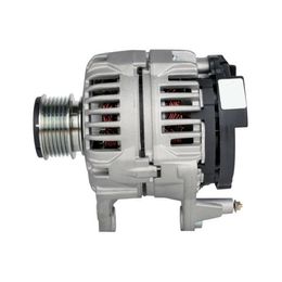 Hella Generator 8el012428111 f&uuml;r Skoda VW SEAT