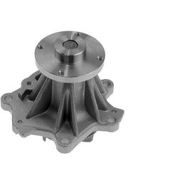 INA Wasserpumpe 538052510 f&uuml;r NISSAN