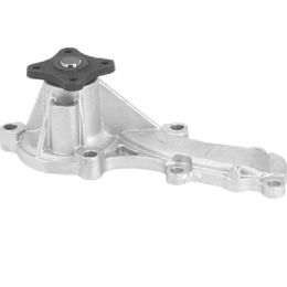 INA Wasserpumpe 538051610 f&uuml;r NISSAN