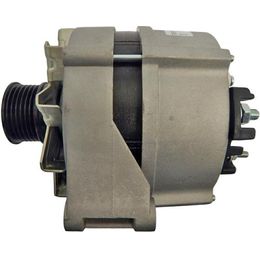 Hella Generator 8el012428631 f&uuml;r Mercedes