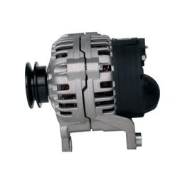 Hella Generator 8el012428661 f&uuml;r Iveco