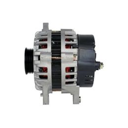 Hella Generator 8el012428981 f&uuml;r KIA