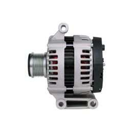 Hella Generator 8el012428821 f&uuml;r Ford LAND ROVER