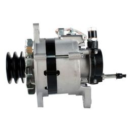 Hella Generator 8el012429271 f&uuml;r TOYOTA VW