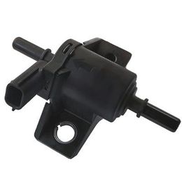 MEAT & DORIA MEAT & DORIA Ventil, Einspritzanlage 9326 f&uuml;r RENAULT