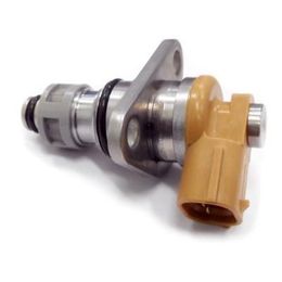 MEAT & DORIA MEAT & DORIA Druckregelventil, Common-Rail-System 9348 f&uuml;r Opel GM