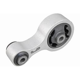 METZGER Lagerung, Motor 8053786 hinten f&uuml;r MAZDA
