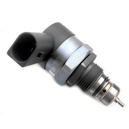 MEAT & DORIA MEAT & DORIA Druckregelventil, Common-Rail-System 9529 f&uuml;r BMW MINI
