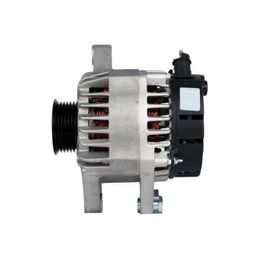 Hella Generator 8el012429611 f&uuml;r Peugeot TOYOTA