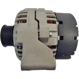 Hella Generator 8el012430111