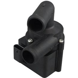 F.BECKER Wasserpumpe 51110009 f&uuml;r VAG