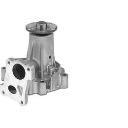 INA Wasserpumpe 538059110 f&uuml;r KIA MITSUBISHI