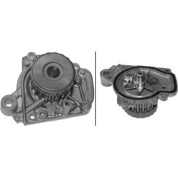 INA Wasserpumpe 538060910 f&uuml;r HONDA
