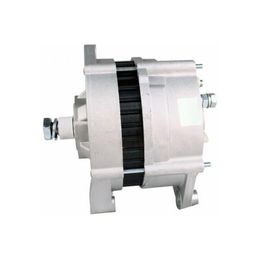 Hella 8el012584171 f&uuml;r Iveco RENAULT