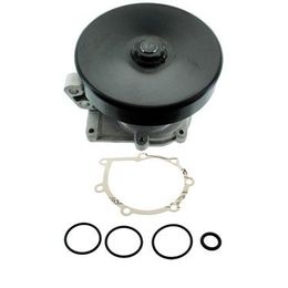 SKF Wasserpumpe vkpc86630 f&uuml;r SAAB
