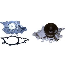 INA Wasserpumpe 538069010 f&uuml;r JEEP