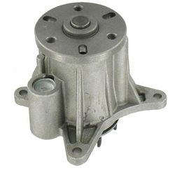 SKF Wasserpumpe vkpc87840 f&uuml;r LAND ROVER JAGUAR