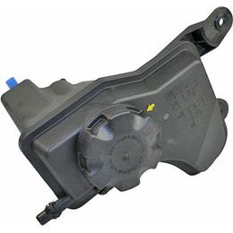 METZGER Ausgleichsbeh&auml;lter, K&uuml;hlmittel 2140140 f&uuml;r BMW
