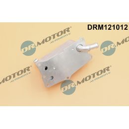 DR.MOTOR AUTOMOTIVE &Ouml;lk&uuml;hler, Automatikgetriebe drm121012 f&uuml;r Mercedes