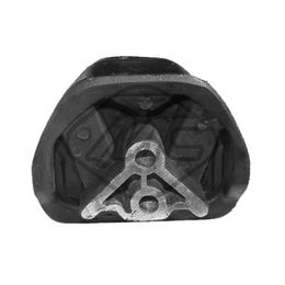 METALCAUCHO Lagerung, Motor 00727 vorne rechts f&uuml;r Opel Vaughall GM