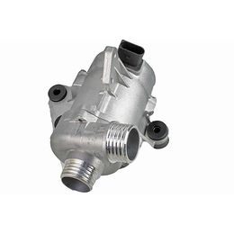 METZGER Wasserpumpe 4007003 f&uuml;r BMW