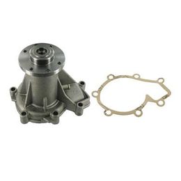 SKF Wasserpumpe vkpc88842 f&uuml;r Mercedes