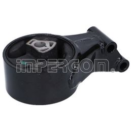 ORIGINAL IMPERIUM Lagerung, Motor 36982 hinten f&uuml;r SAAB Opel