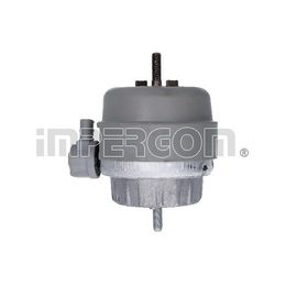 ORIGINAL IMPERIUM Lagerung, Motor 37605 vorne links f&uuml;r VW