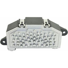 METZGER Regler, Innenraumgebl&auml;se 0917255 f&uuml;r Citro&euml;n/Peugeot