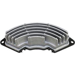 METZGER Regler, Innenraumgebl&auml;se 0917254 f&uuml;r Citro&euml;n/Peugeot
