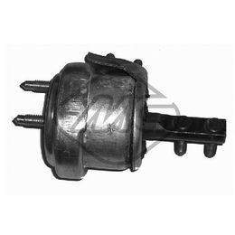 METALCAUCHO Lagerung, Motor 04315 vorne rechts f&uuml;r Ford