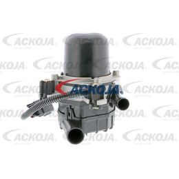 ACKOJA Sekund&auml;rluftpumpe A70-63-0005 f&uuml;r TOYOTA LEXUS