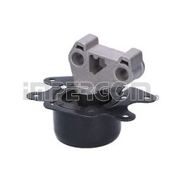 ORIGINAL IMPERIUM Lagerung, Motor 31450 vorne links f&uuml;r Opel Vaughall