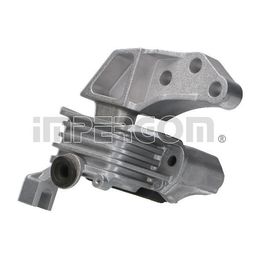 ORIGINAL IMPERIUM Lagerung, Motor 25560 vorne rechts f&uuml;r LANCIA