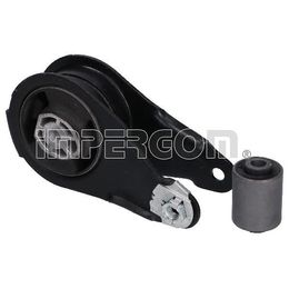 ORIGINAL IMPERIUM Lagerung, Motor 31116 vorne f&uuml;r DS