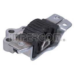 ORIGINAL IMPERIUM Lagerung, Motor 25735 vorne rechts f&uuml;r Opel LANCIA ALFA ROMEO