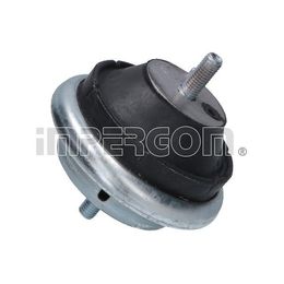 ORIGINAL IMPERIUM Lagerung, Motor 31391 vorne f&uuml;r Opel