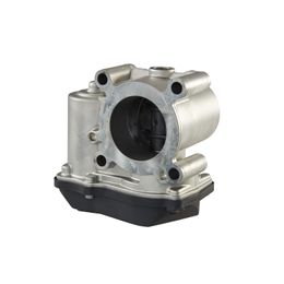 Hella Drosselklappenstutzen 8uk007623301 f&uuml;r VW