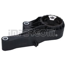 ORIGINAL IMPERIUM Lagerung, Motor 31786 vorne f&uuml;r CHEVROLET Opel